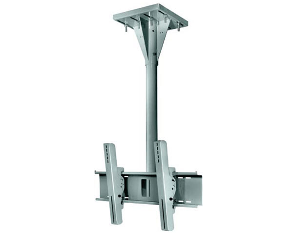 Outdoor Weatherproof TV Mounts